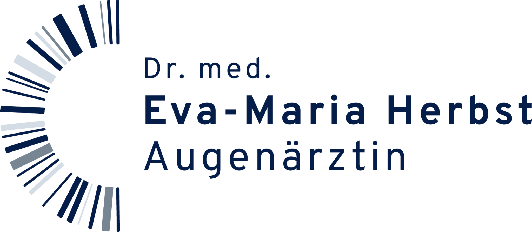 Dr. med. Eva-Maria Herbst | Praxis Dr. Herbst